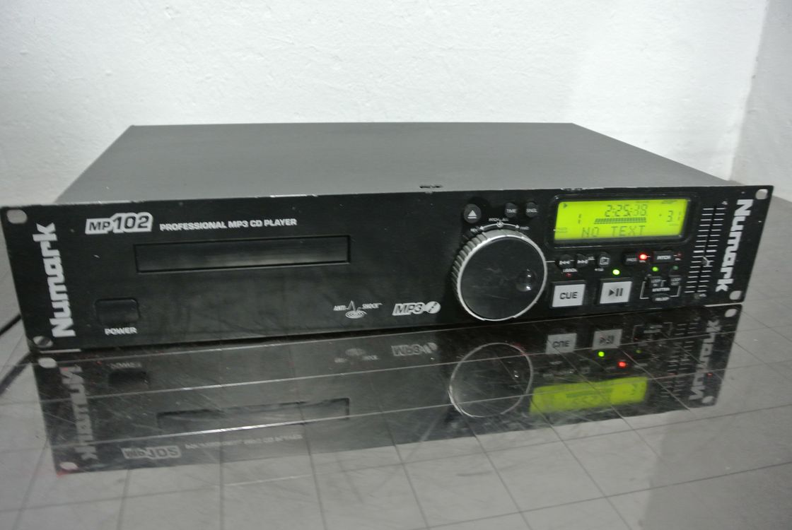 aukcije.hr - više od oglasnika