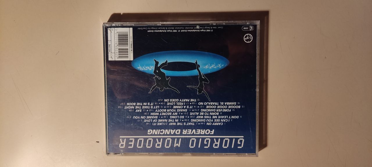 aukcije.hr - više od oglasnika