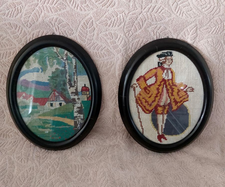 aukcije.hr - više od oglasnika