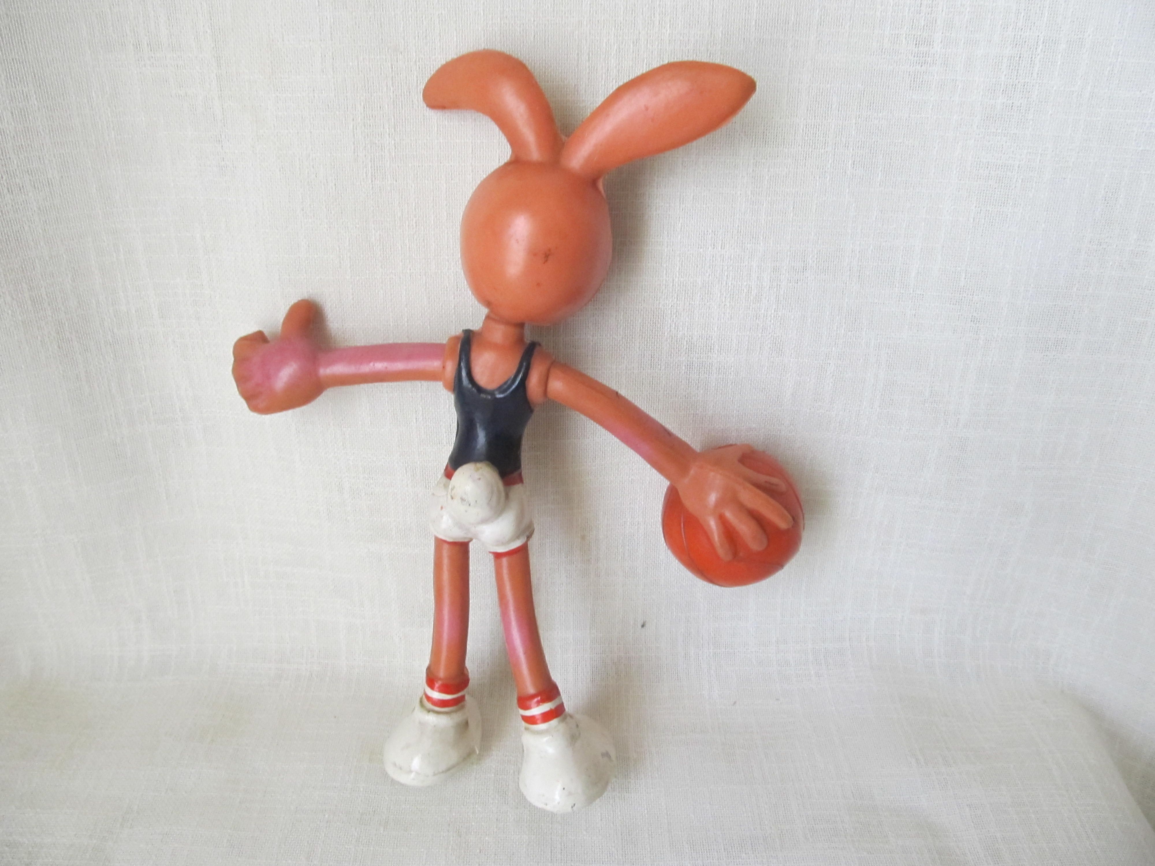 aukcije.hr - ZEKA PEKA *** PEK '75 *** ma14fi