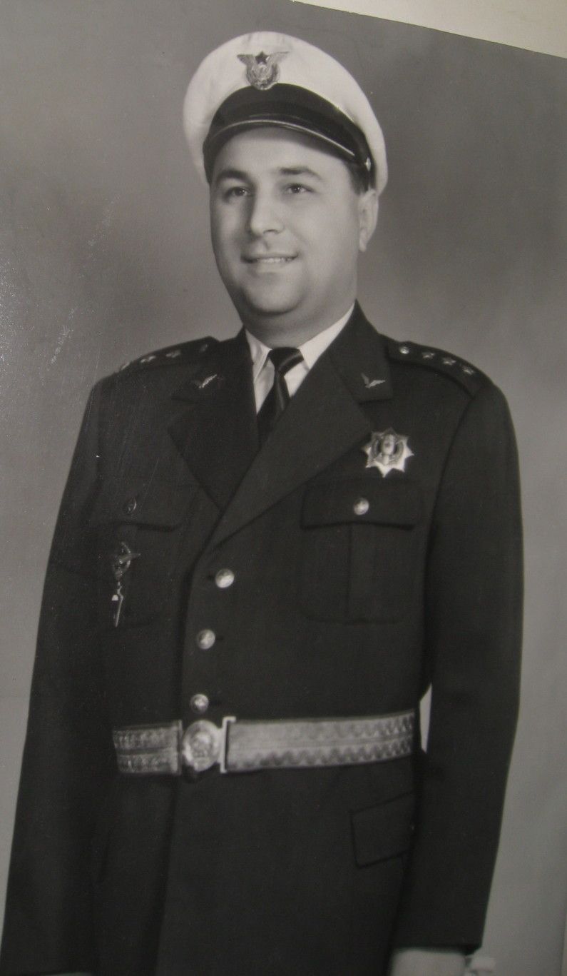 aukcije.hr - JNA - AVIJACIJA - KAPETAN - PILOT - PADOBRANAC - velika ...