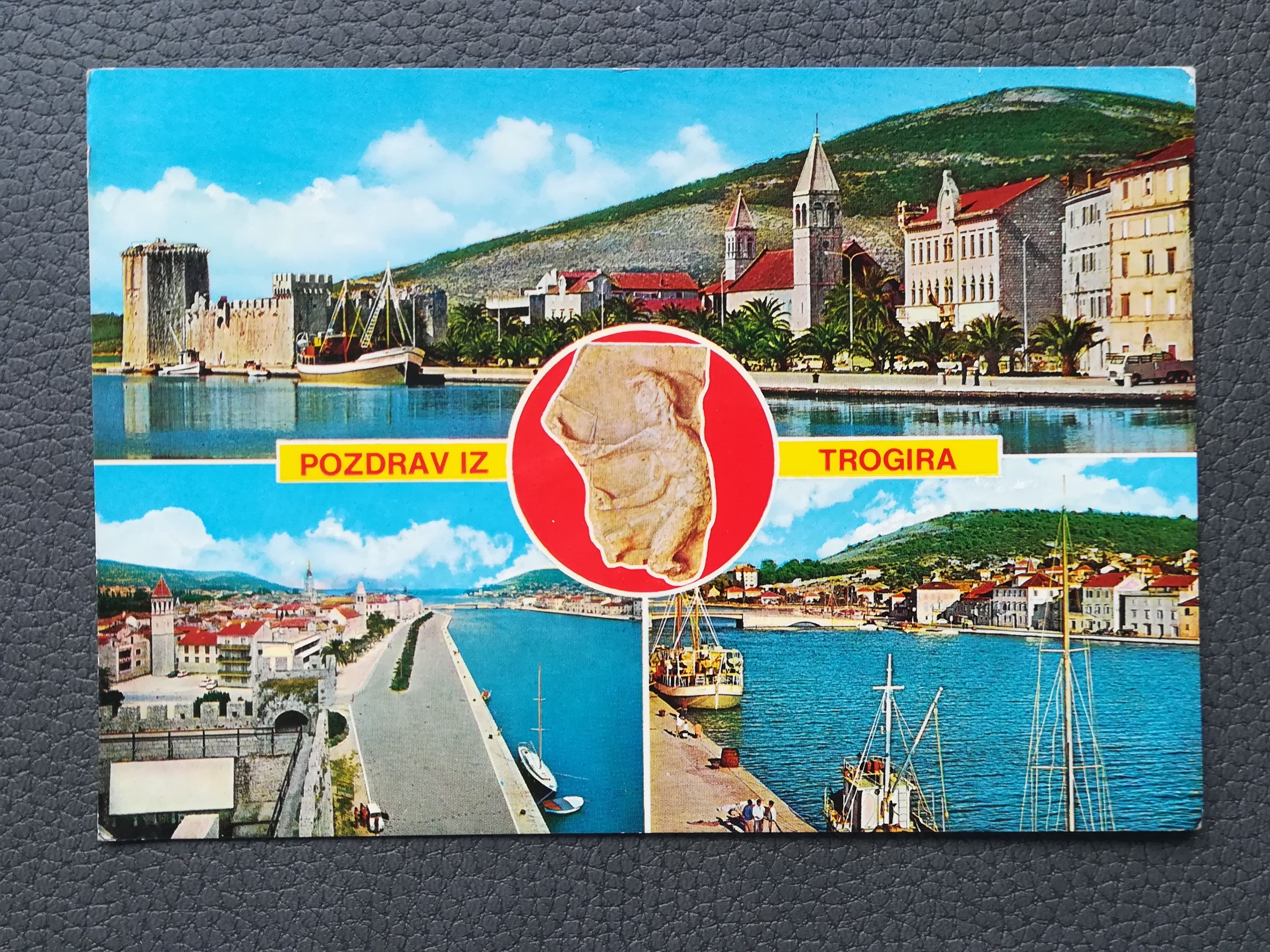 aukcije.hr - kolekcionarstvo - Razglednice