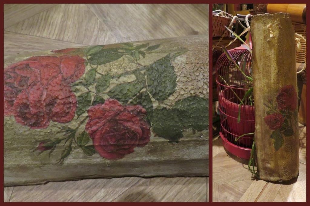 aukcije.hr - Umjetnine - Umjetničke slike - Moderno slikarstvo ...