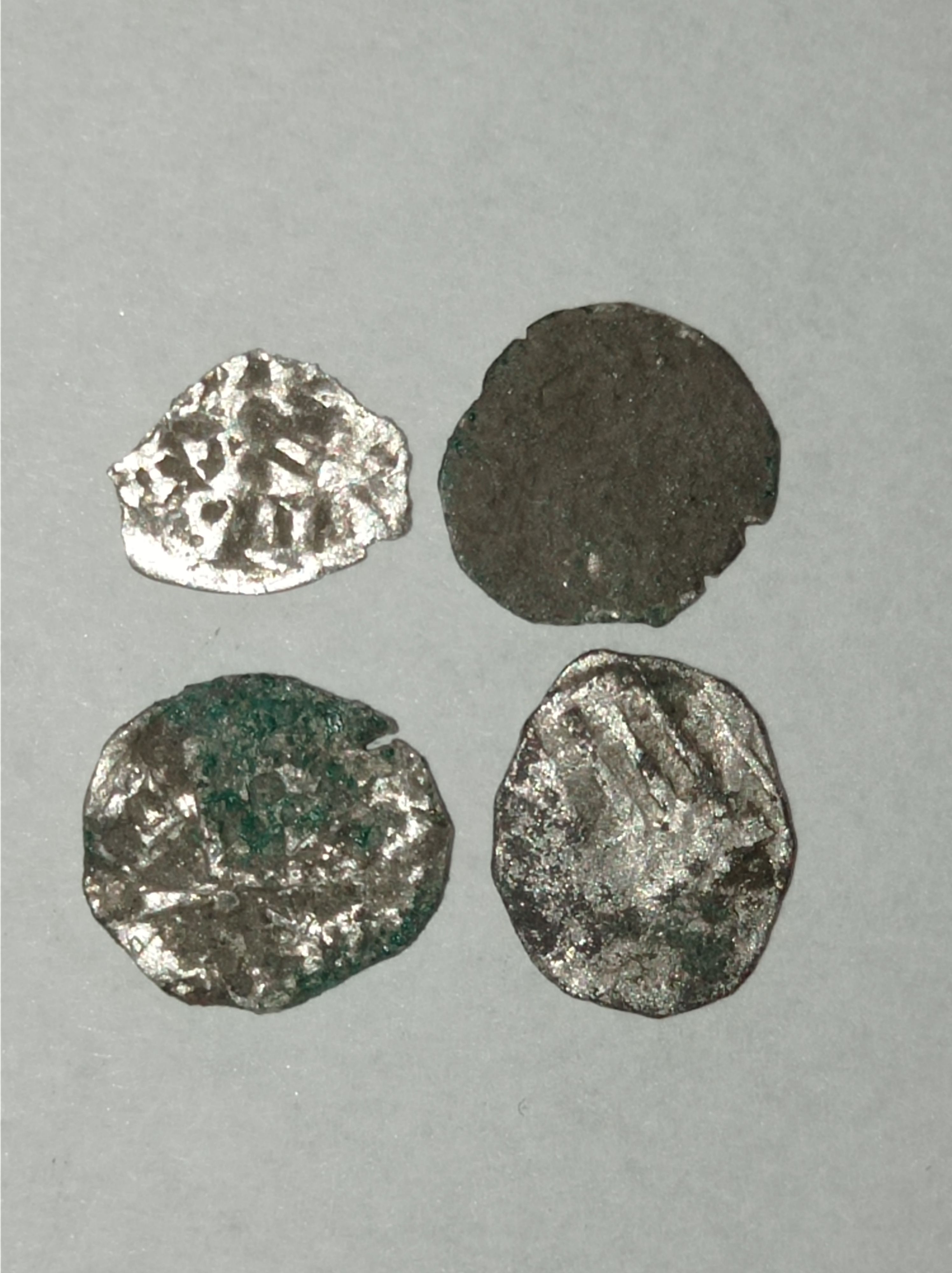 aukcije.hr - Numizmatika - Kovanice - Plemeniti metali