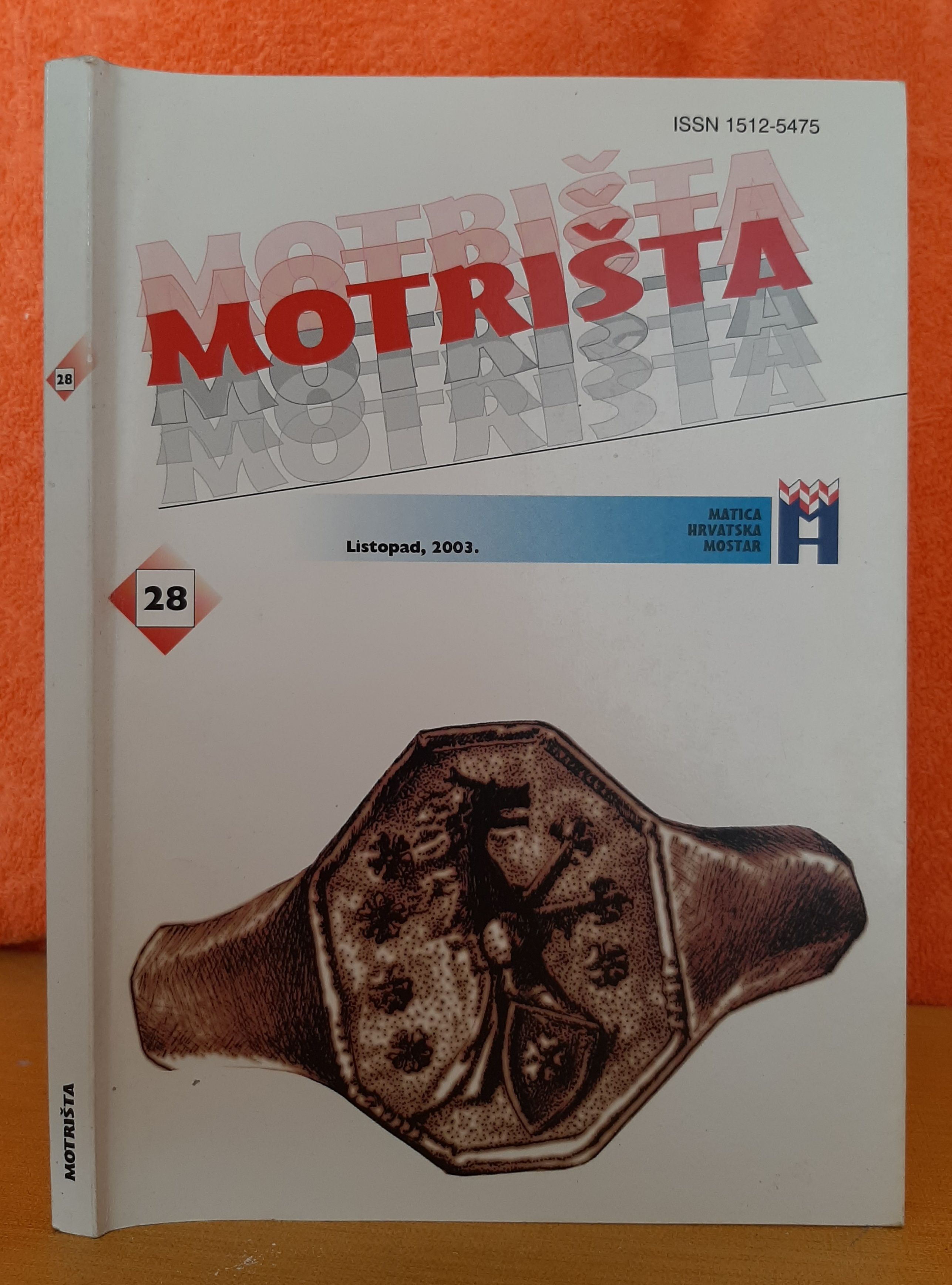 aukcije.hr - Knjige i tisak - Časopisi i tisak - Časopisi i novine ...