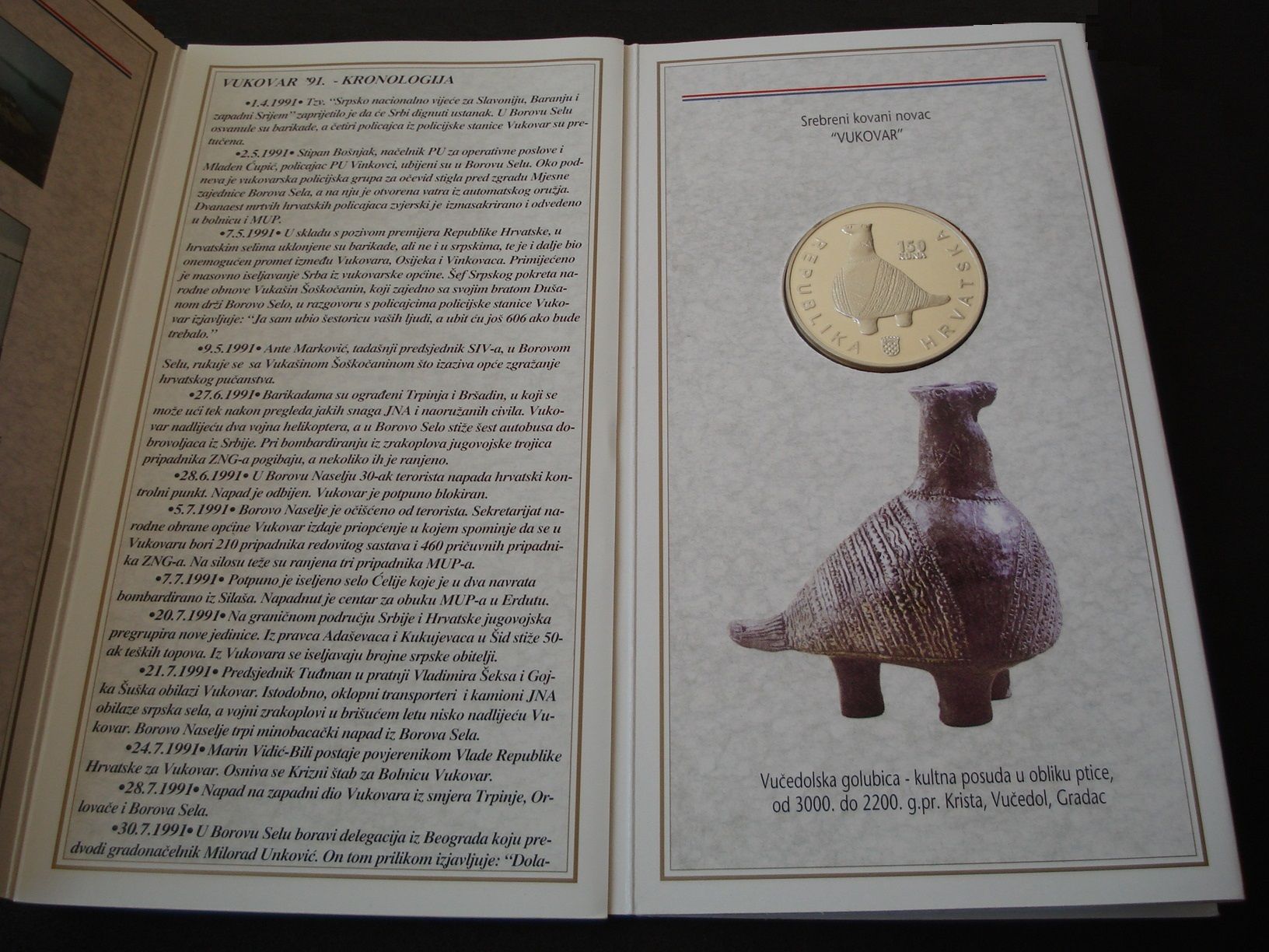 aukcije.hr - Numizmatika - Kovanice - Plemeniti metali