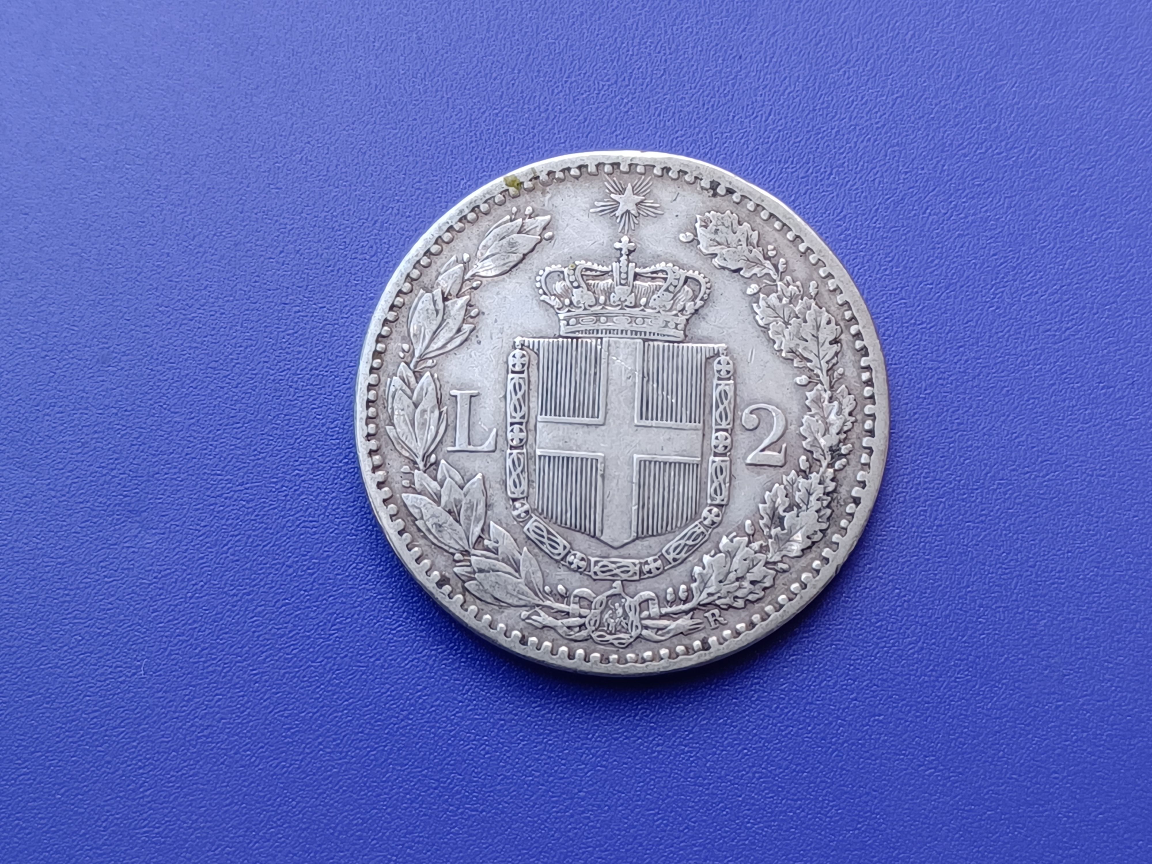 aukcije.hr - Numizmatika - Kovanice - Plemeniti metali