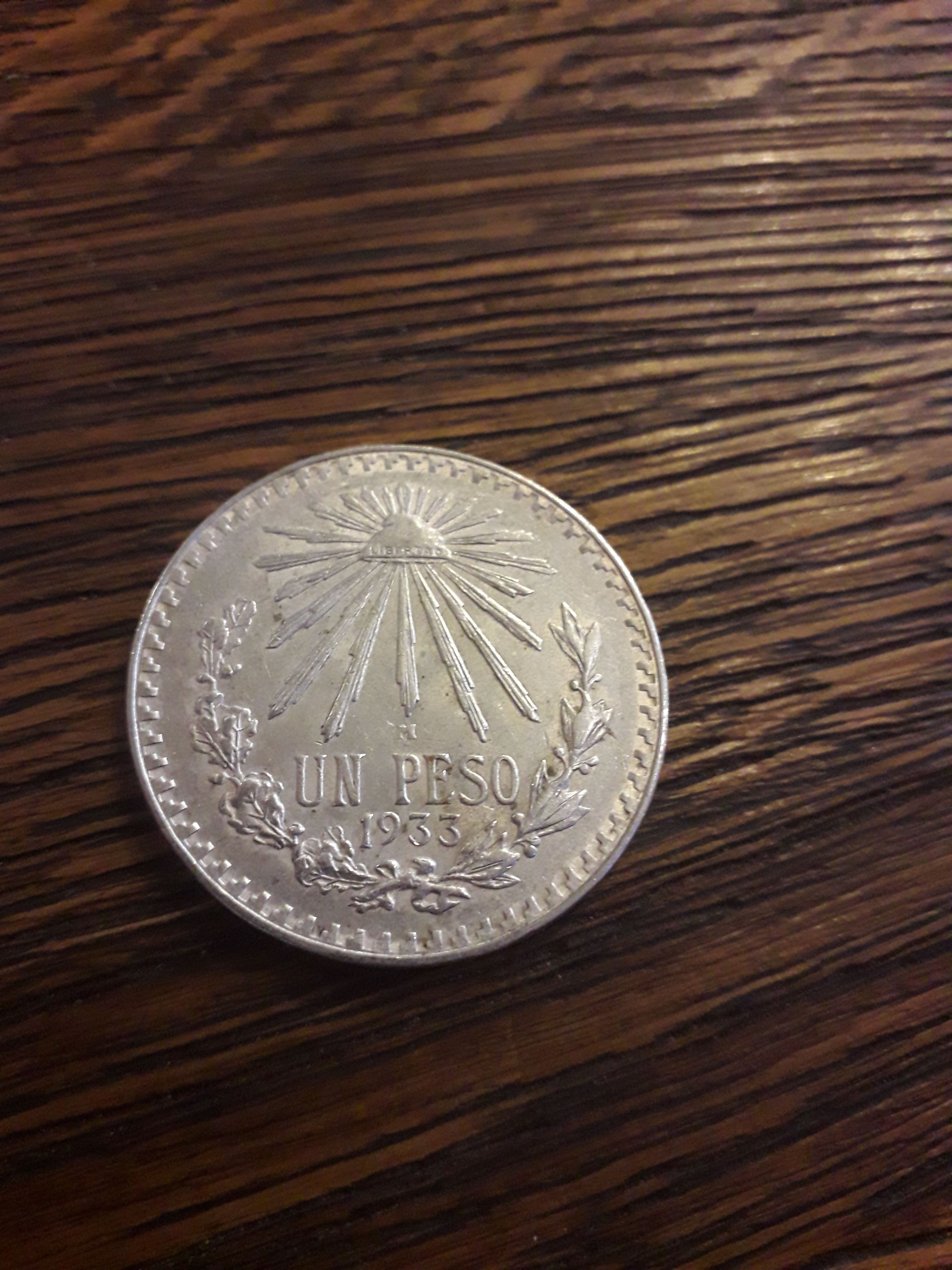 aukcije.hr - Numizmatika - Kovanice - Plemeniti metali