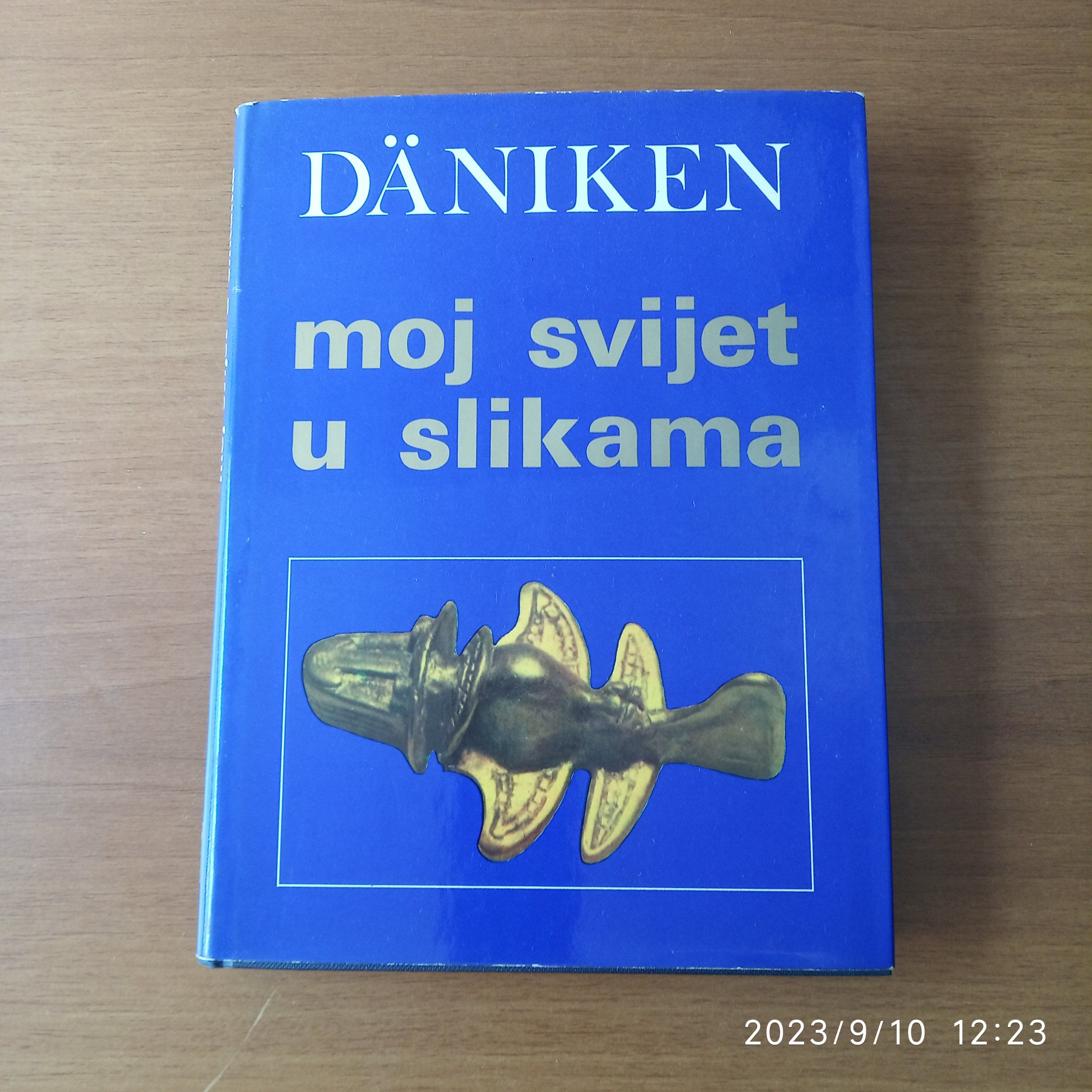 aukcije.hr - Knjige i tisak