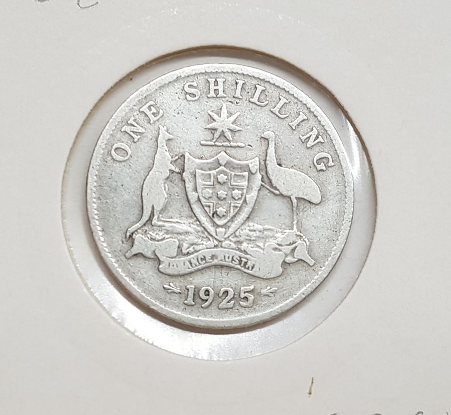 aukcije.hr - Numizmatika - Kovanice - Plemeniti metali