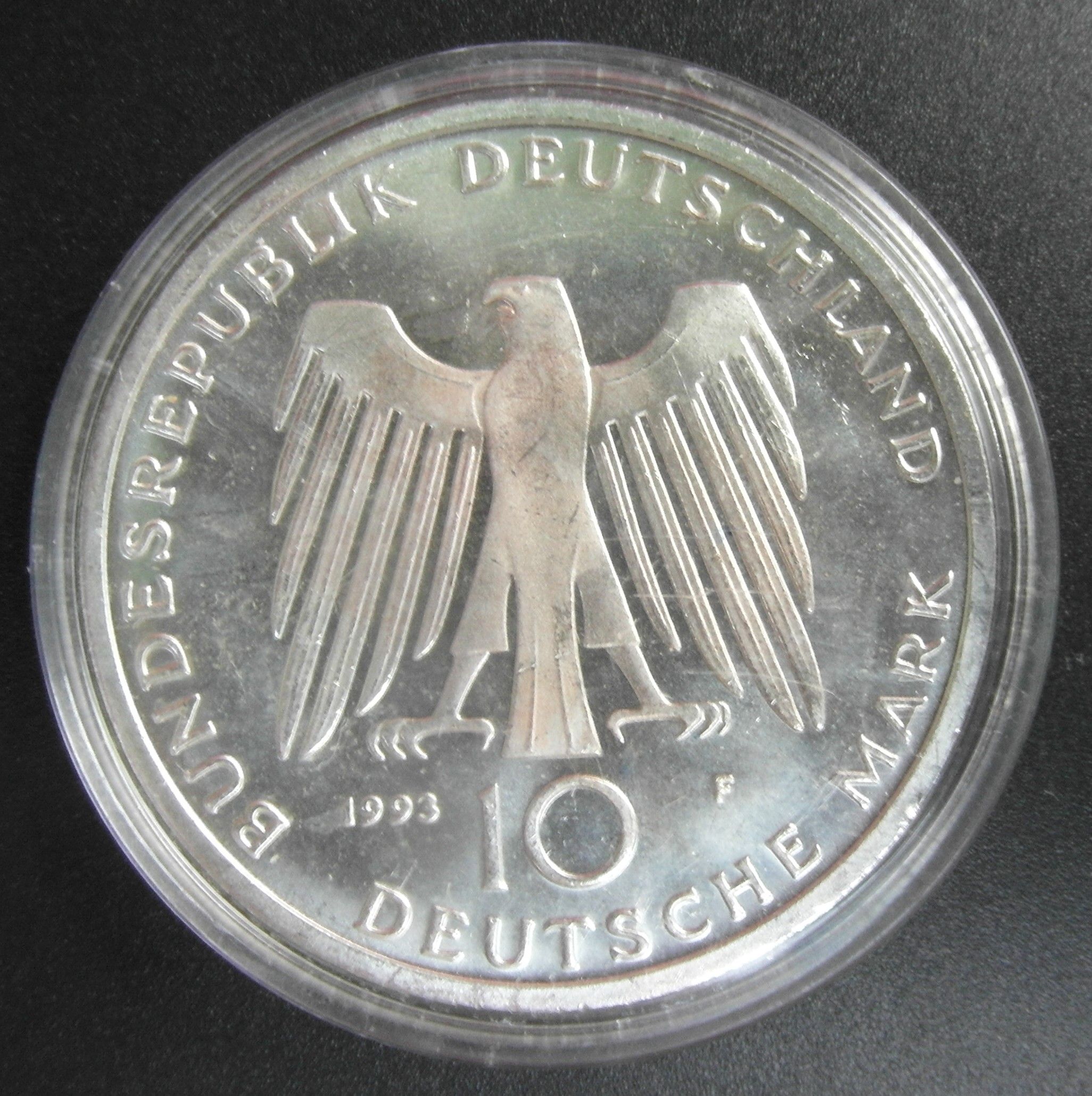 aukcije.hr - Numizmatika - Kovanice - Plemeniti metali