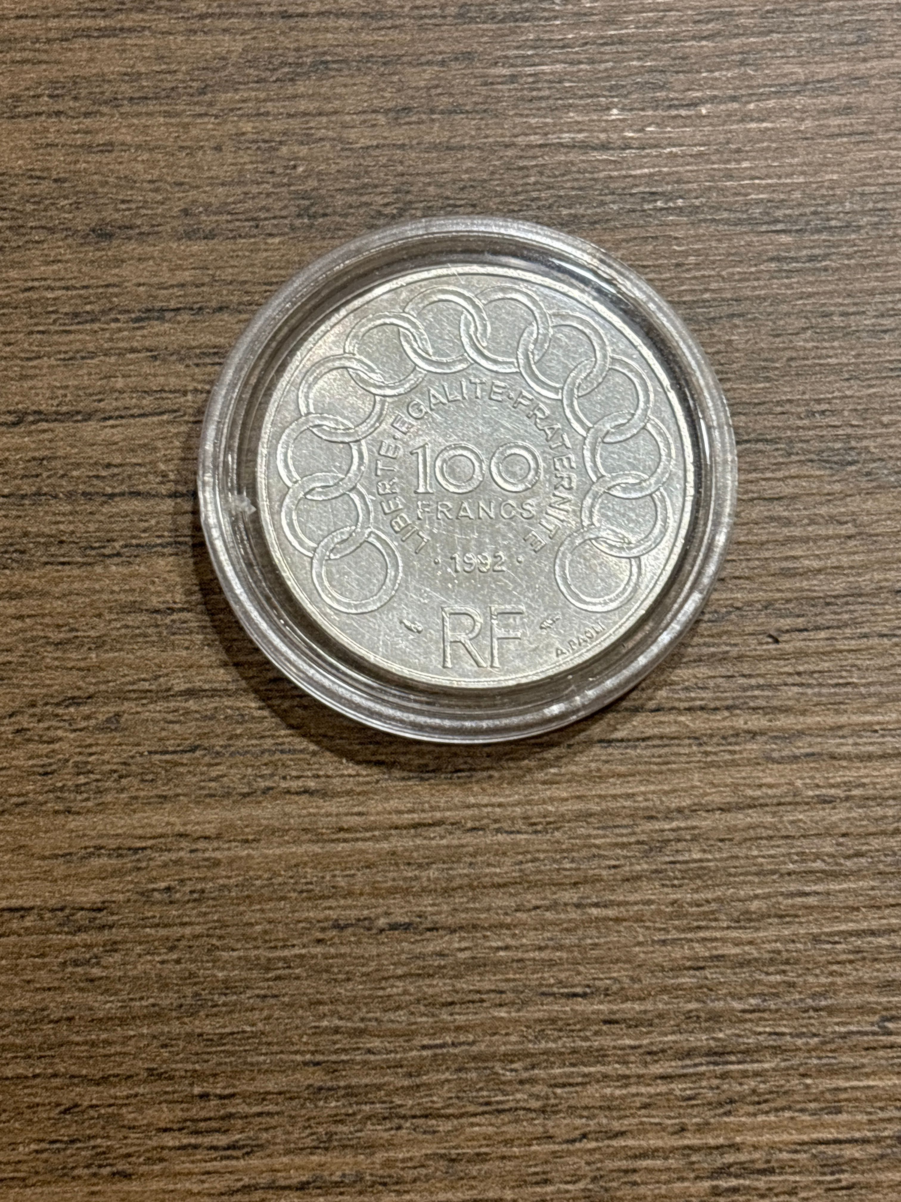 aukcije.hr - Numizmatika - Kovanice - Plemeniti metali