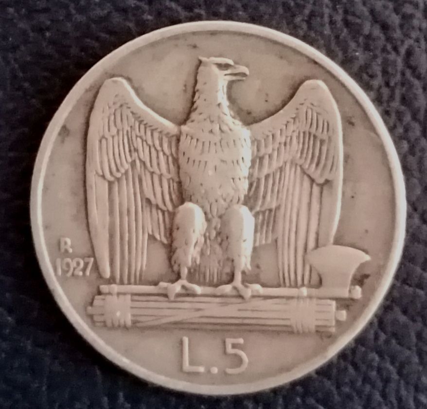 aukcije.hr - Numizmatika - Kovanice - Plemeniti metali