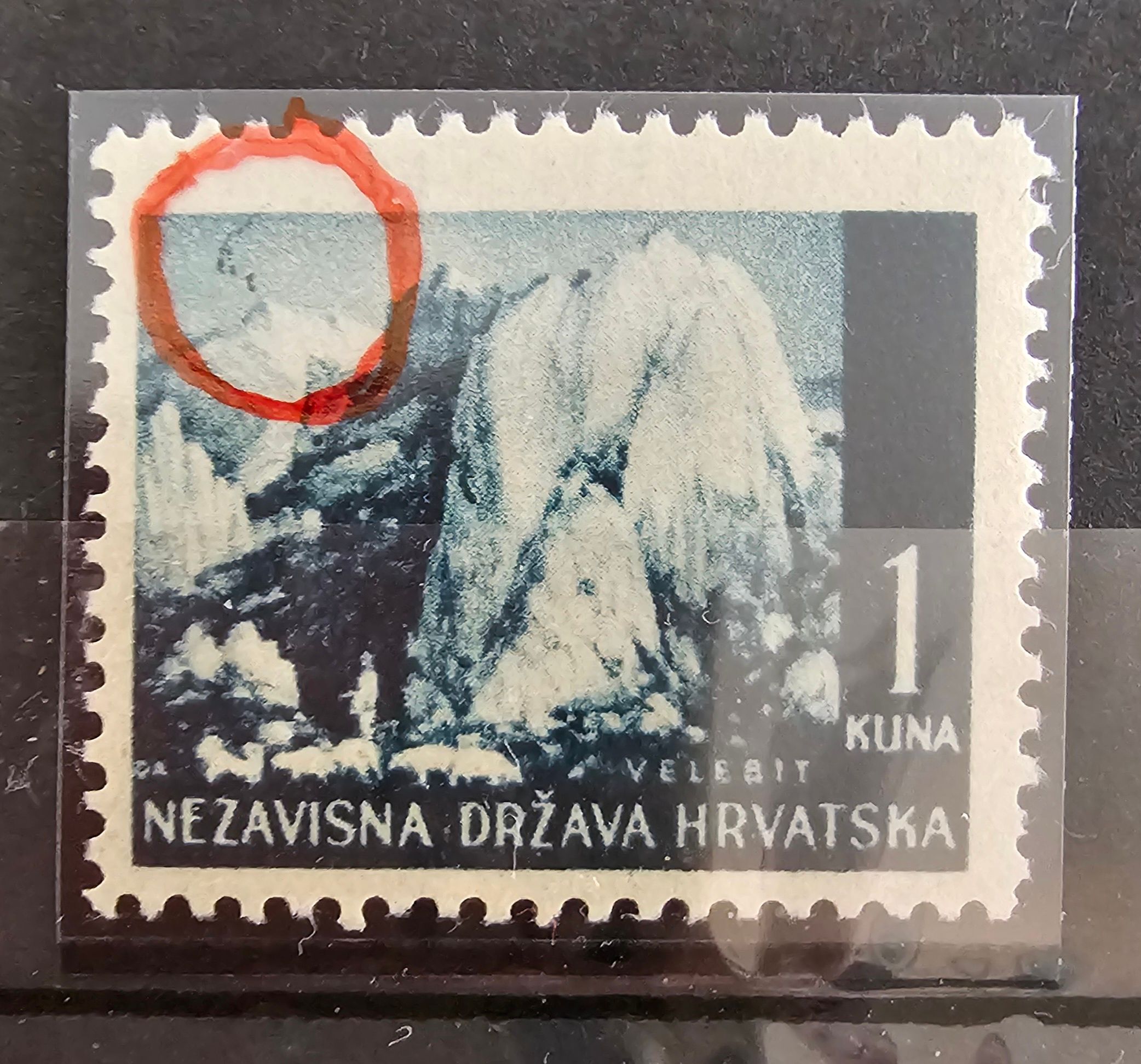 aukcije.hr - Filatelija