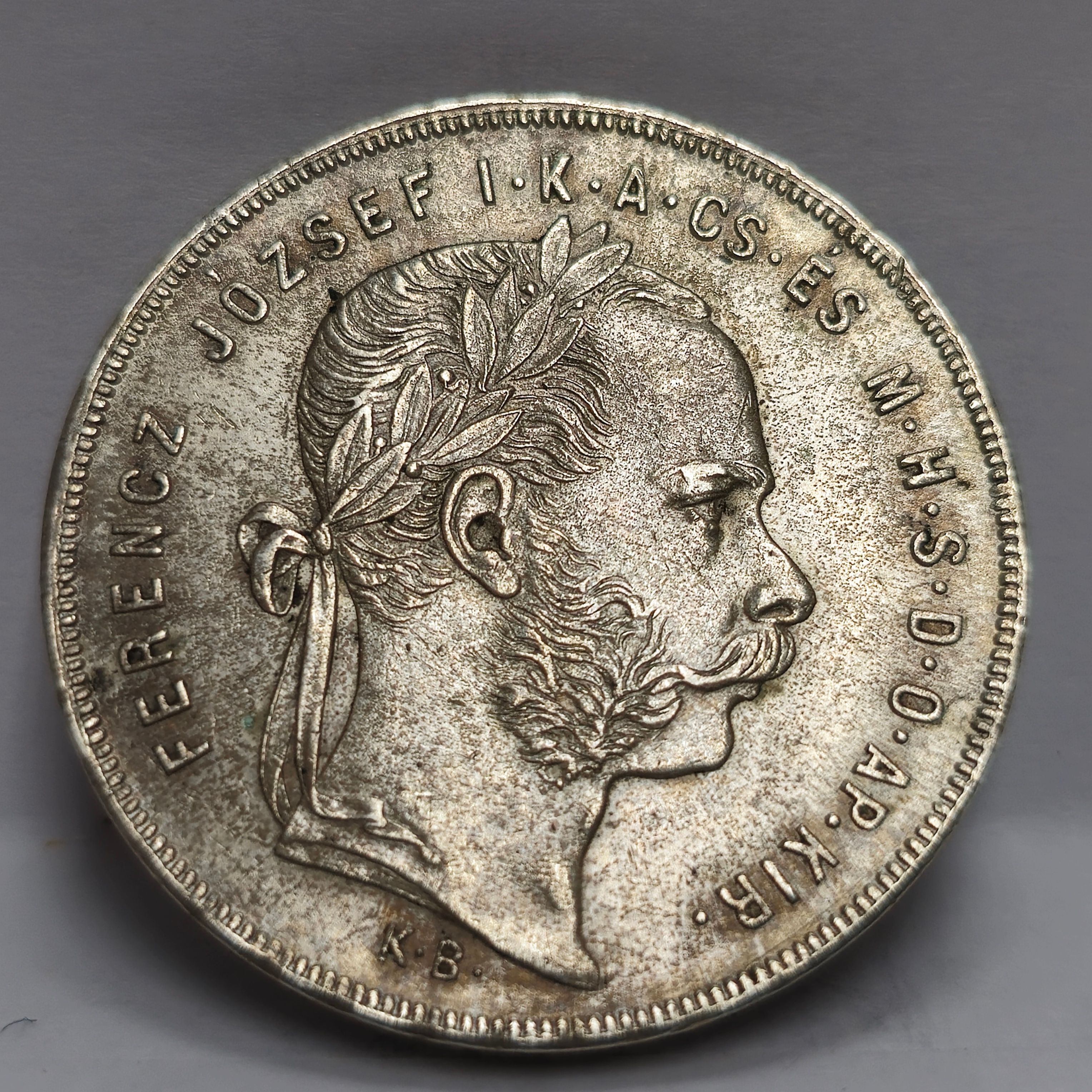 aukcije.hr - Numizmatika - Kovanice - Plemeniti metali