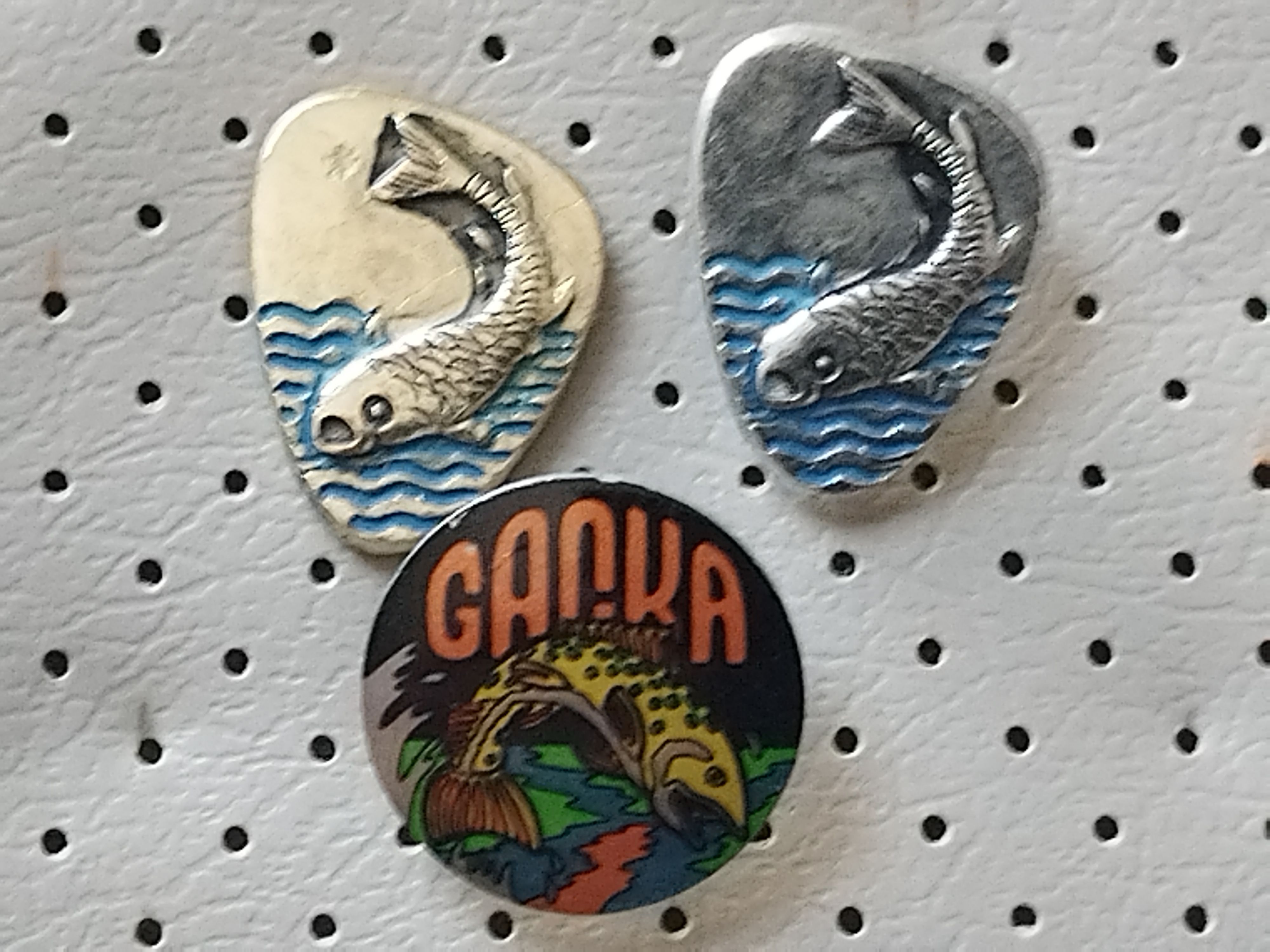 aukcije.hr - Kolekcionarstvo - Značke