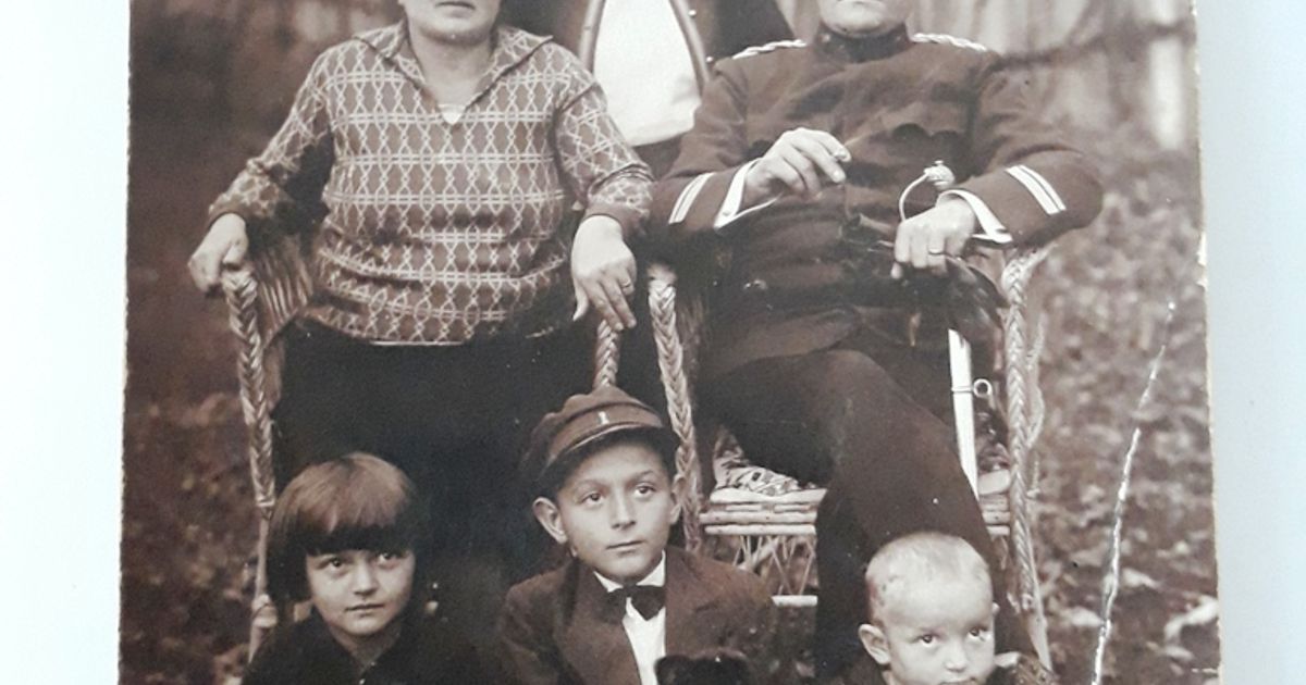 aukcije.hr - Kraljevina vojna fotografija!