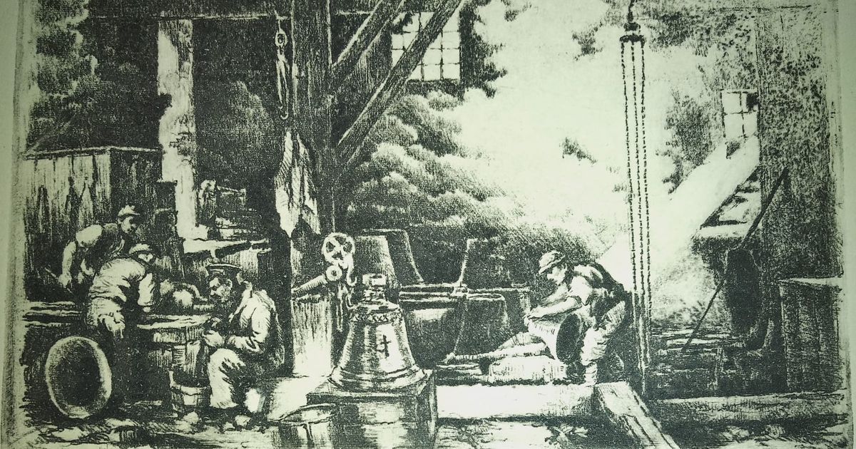 aukcije.hr - RIJETKO,MILJENKO GJURIĆ,AK.SL,BAKROPIS,1942 G.,VLASTORUČNO ...