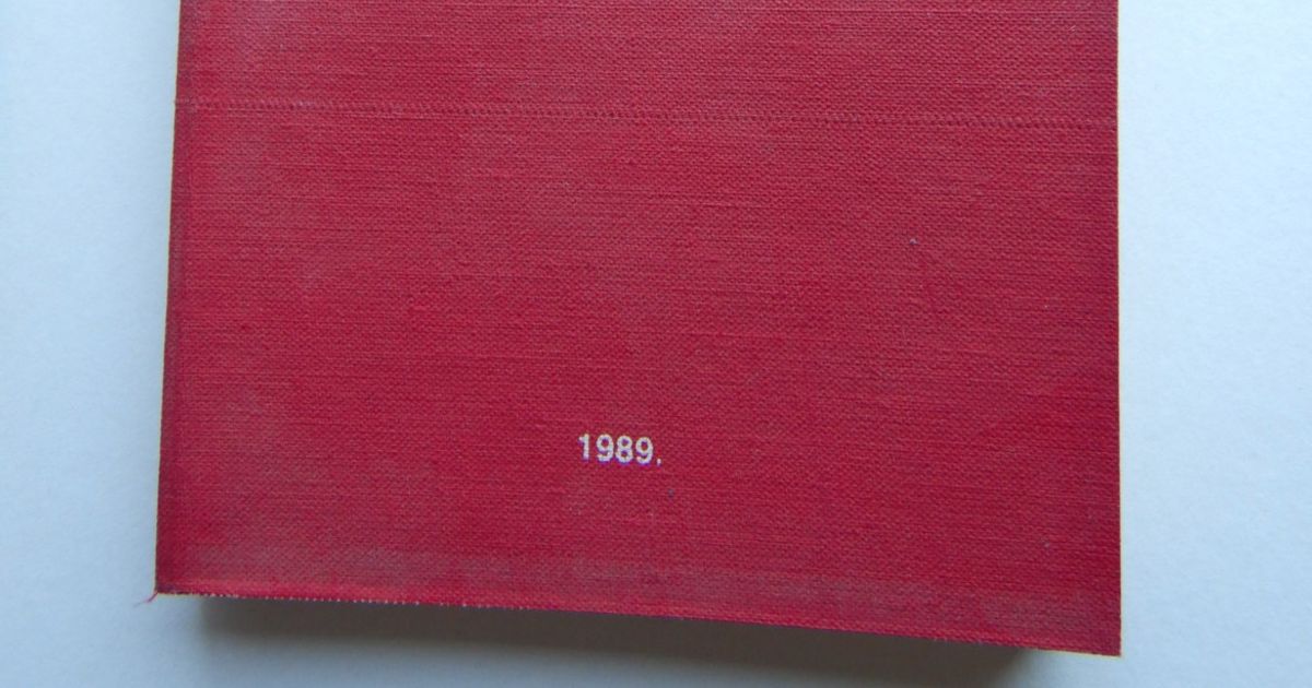 aukcije.hr - JNA - MITRALJEZ M84 7,62MM - pravilo