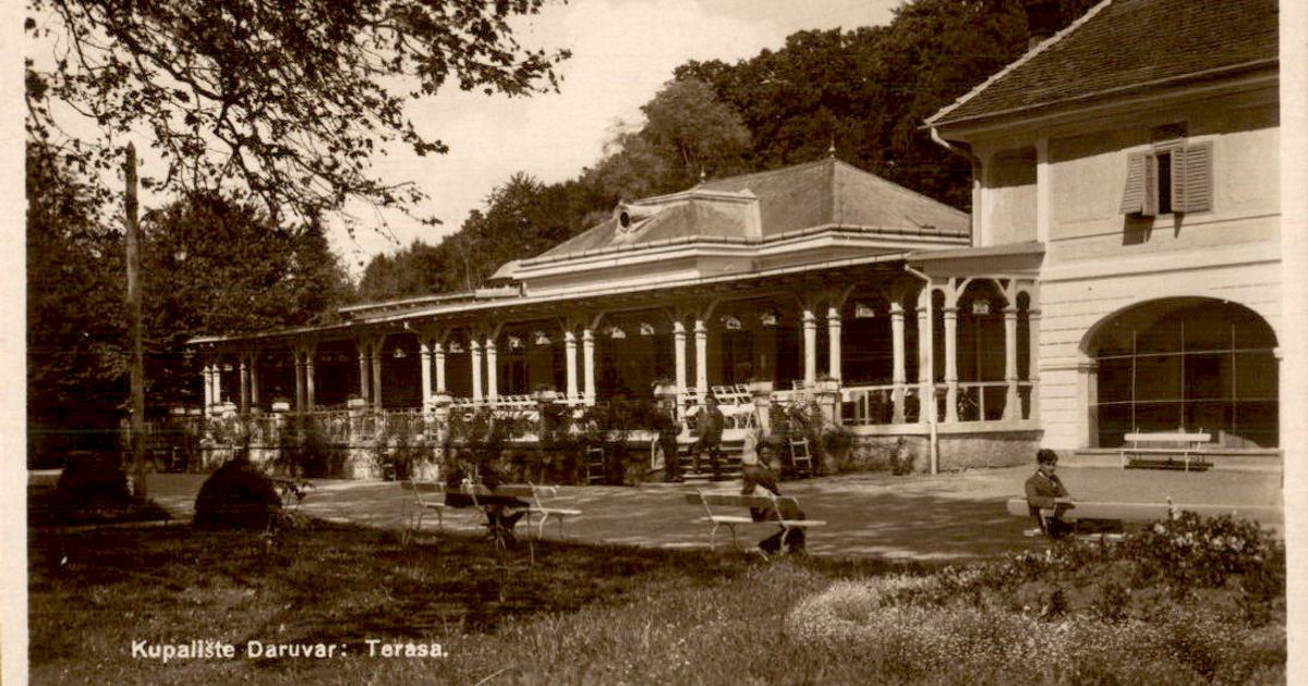 aukcije.hr - DARUVAR