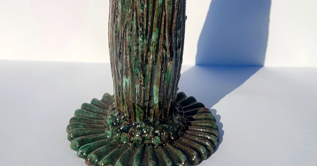 aukcije.hr - ANGEL ANGELKOV