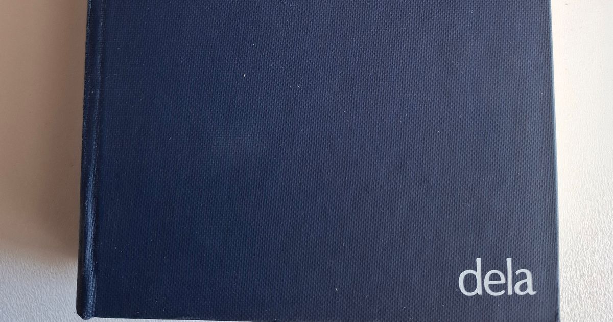 aukcije.hr - Lenjin - Vladimir Iljič, Sabrana dela 19 (A)